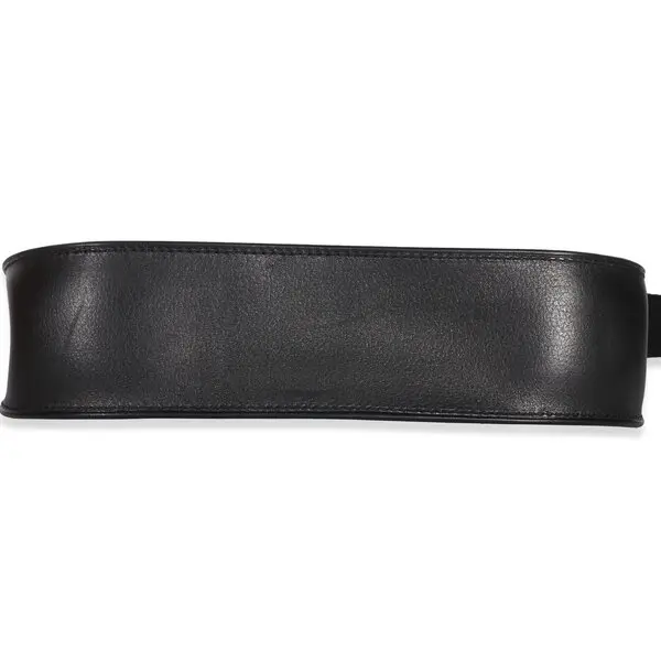 Hermès Evergrain Jypsiere Ghw