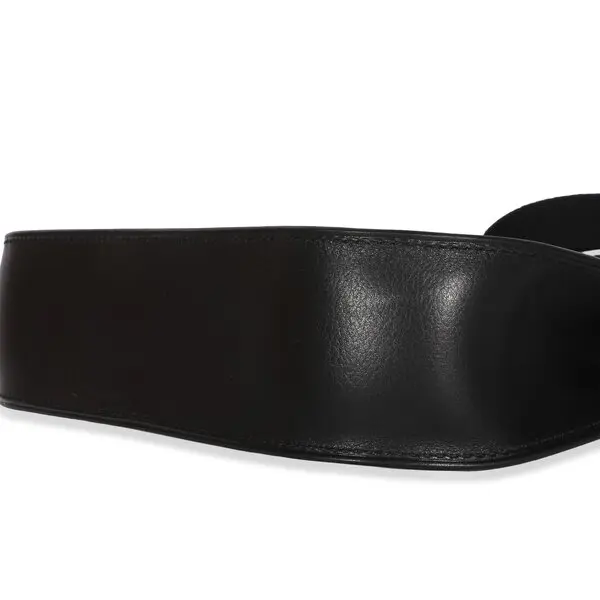 Hermès Evergrain Jypsiere Ghw
