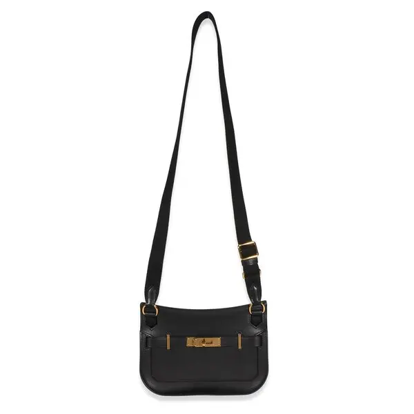 Hermès Evergrain Jypsiere Ghw