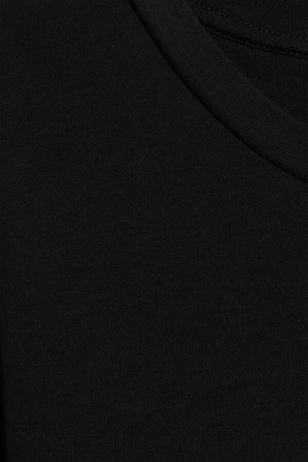 Max Mara Cottonjersey Tshirt