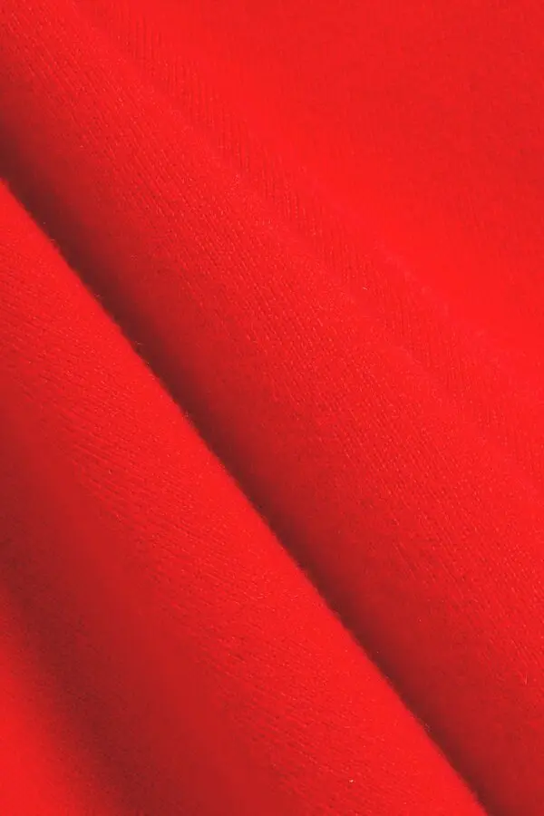 Guest In Residence Oversized Cashmere Sweater