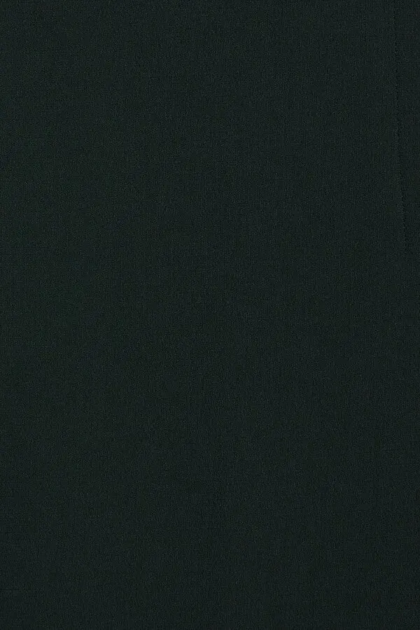 Theory Crepe Wide-leg Pants