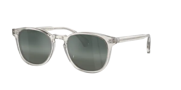 Oliver Spencer Sunglass Finley Esq. Sun - Steal Gradient