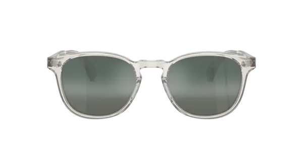 Oliver Spencer Sunglass Finley Esq. Sun - Steal Gradient