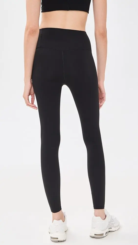 Vuori All The Feels 7/8 Leggings