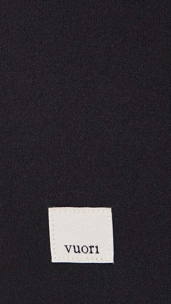 Vuori All The Feels 7/8 Leggings