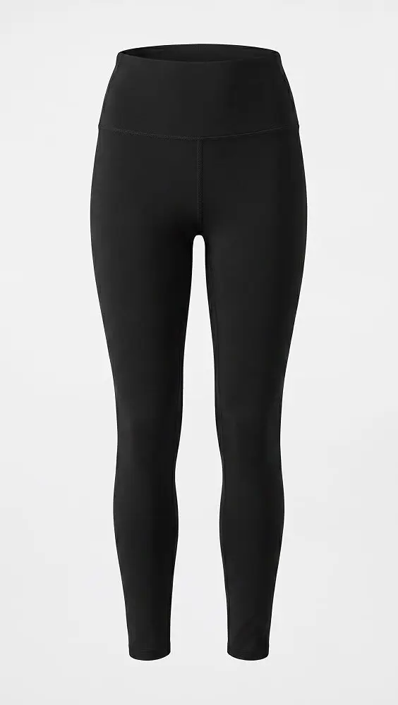 Vuori All The Feels 7/8 Leggings