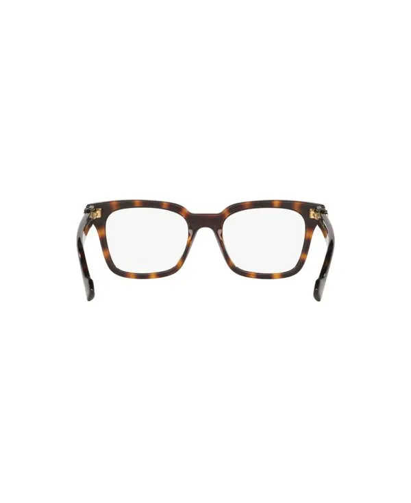Gucci Rectangle Eyeglasses