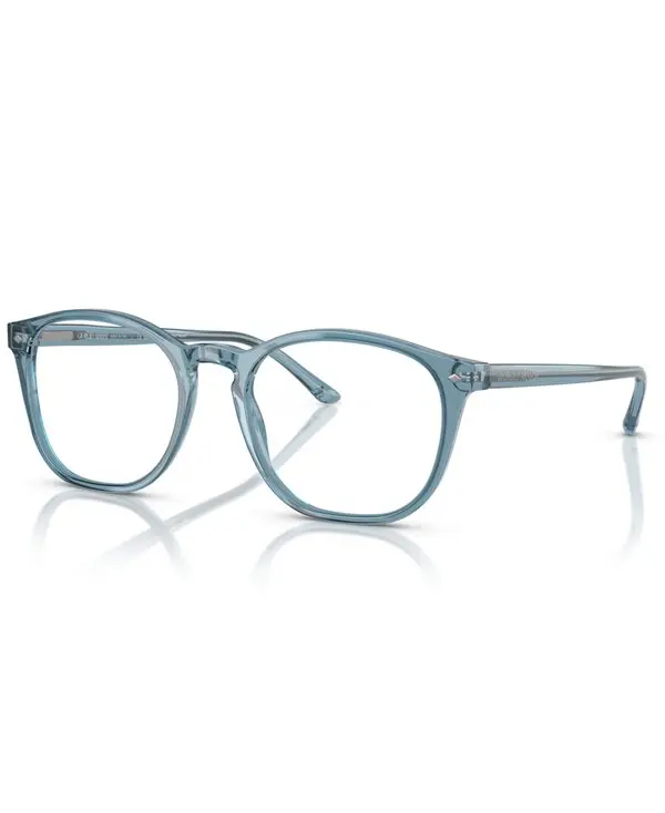 Giorgio Armani Phantos Eyeglasses