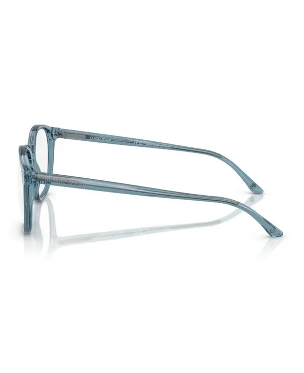 Giorgio Armani Phantos Eyeglasses