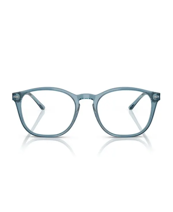 Giorgio Armani Phantos Eyeglasses