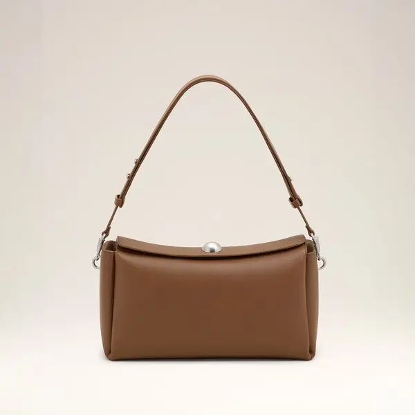 AMI Paris Carrousel Bag