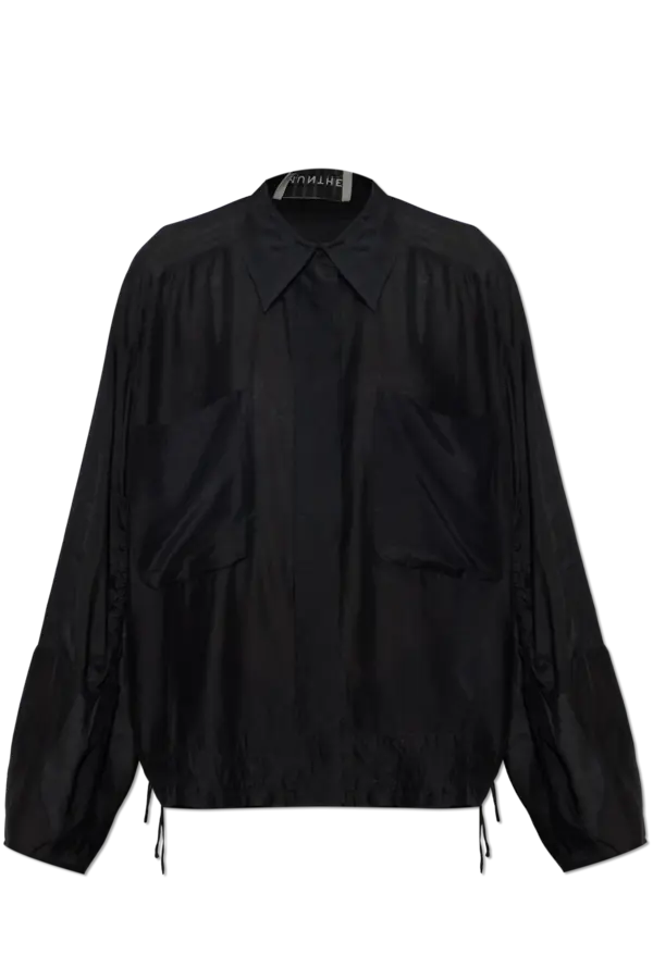 Munthe Vigil' Shirt