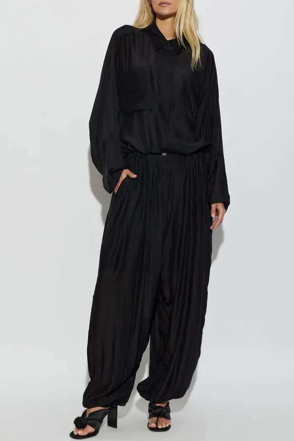 Munthe Vigil' Shirt