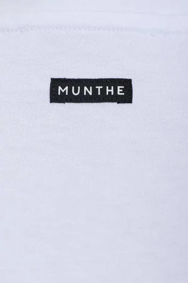 Munthe Top “vupiter
