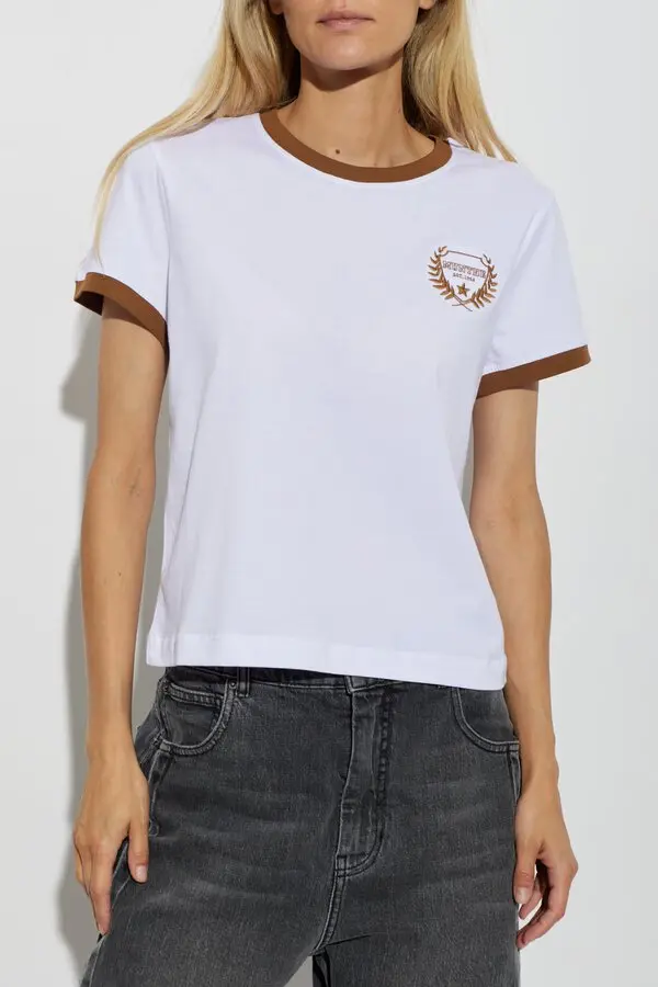 Munthe T-shirt "vagary