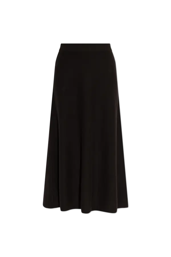 LISA YANG Cashmere Skirt ‘torie
