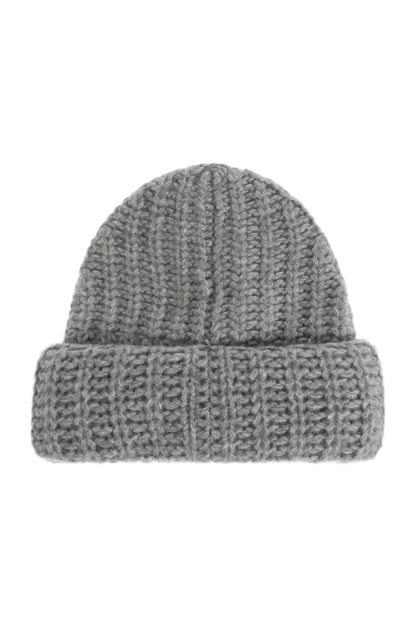 LISA YANG Cashmere Hat ‘becka