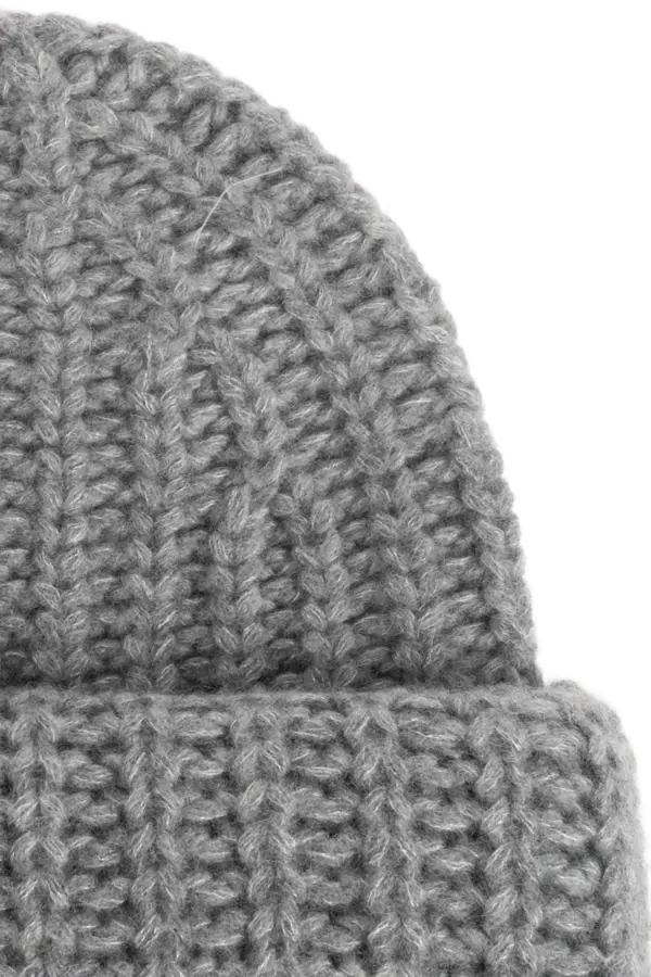 LISA YANG Cashmere Hat ‘becka