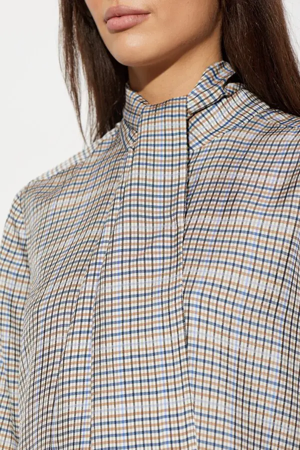 Munthe Veiling' Shirt