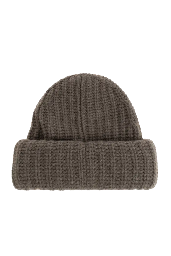 LISA YANG Cashmere Hat ‘beatris