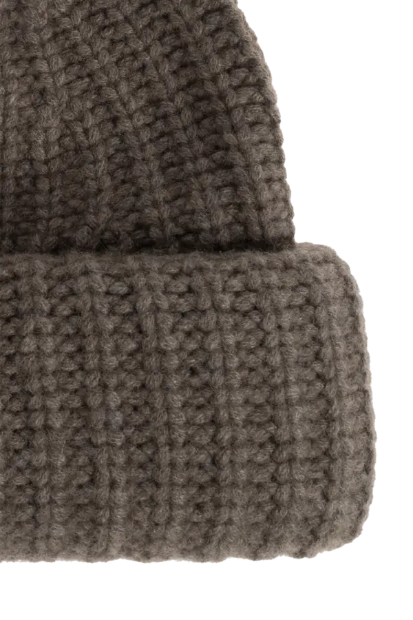 LISA YANG Cashmere Hat ‘beatris
