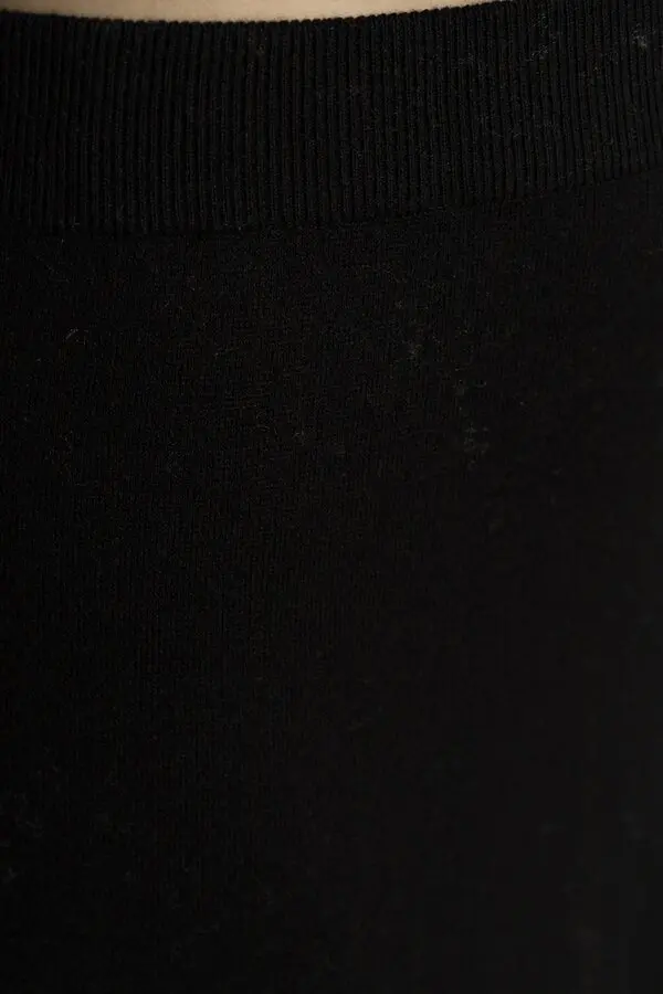 LISA YANG Cashmere Skirt ‘adrienne