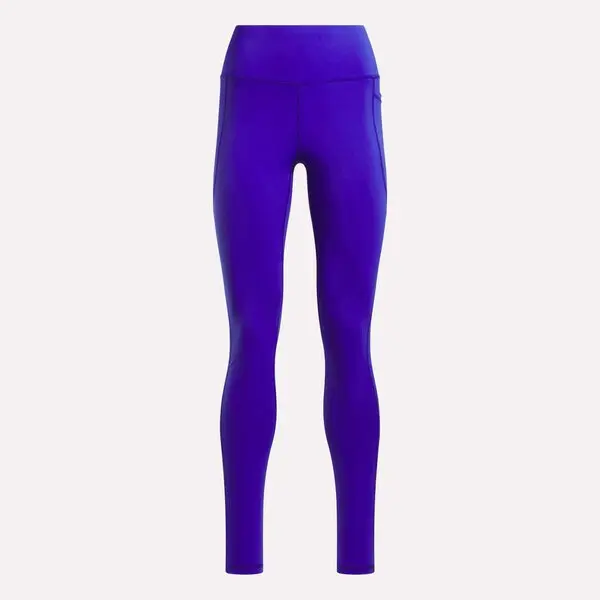 REEBOK Running Leggings