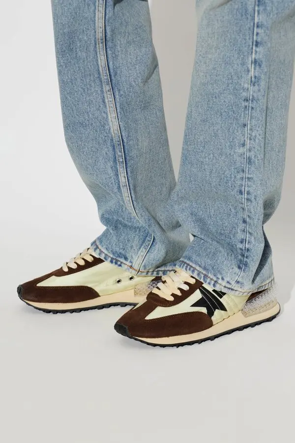 GOLDEN GOOSE Running Marathon M2000' Sneakers