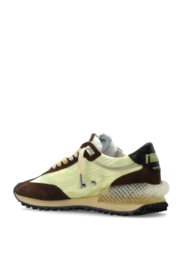 GOLDEN GOOSE Running Marathon M2000' Sneakers