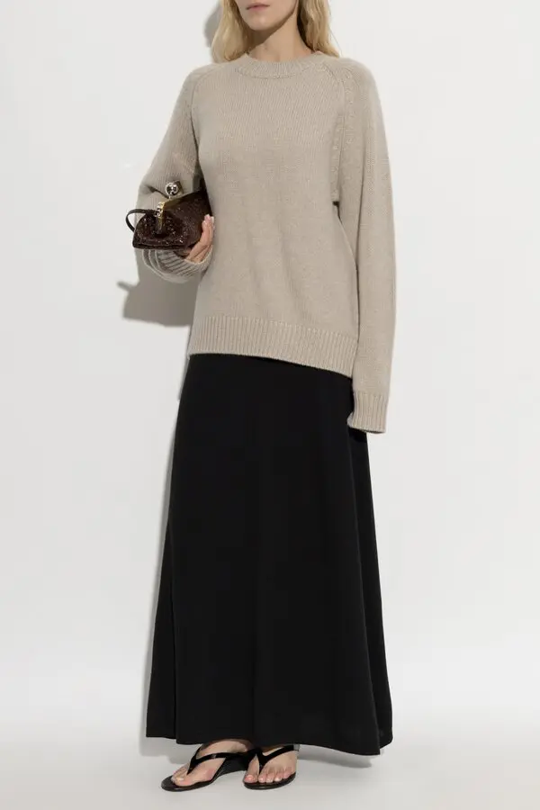 LISA YANG Cashmere Sweater ‘anine