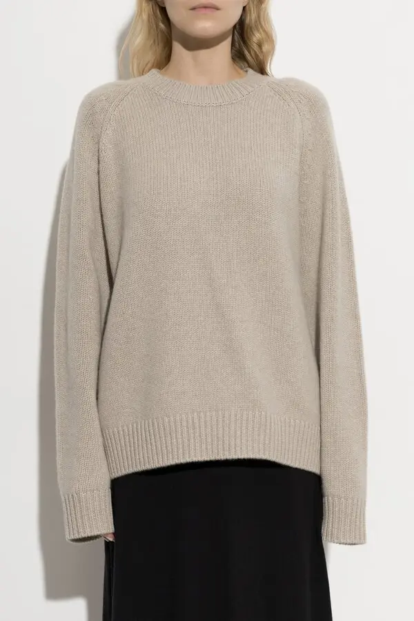 LISA YANG Cashmere Sweater ‘anine