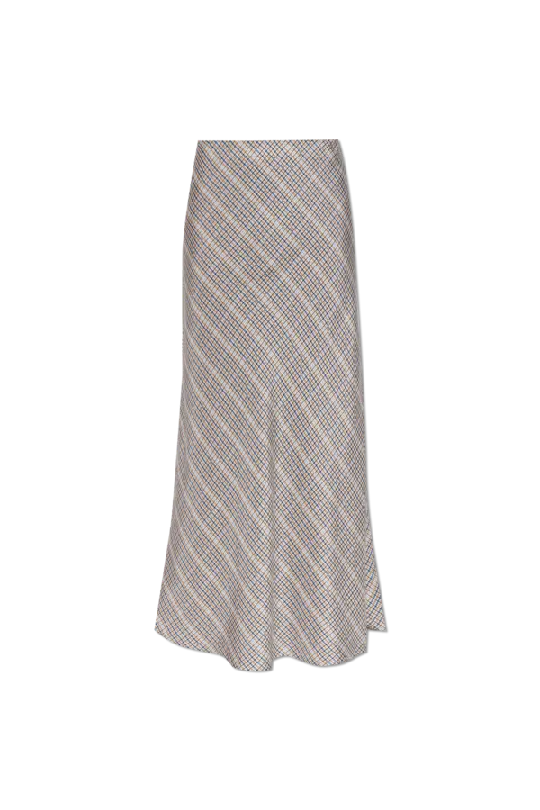 Munthe Bardot' Skirt