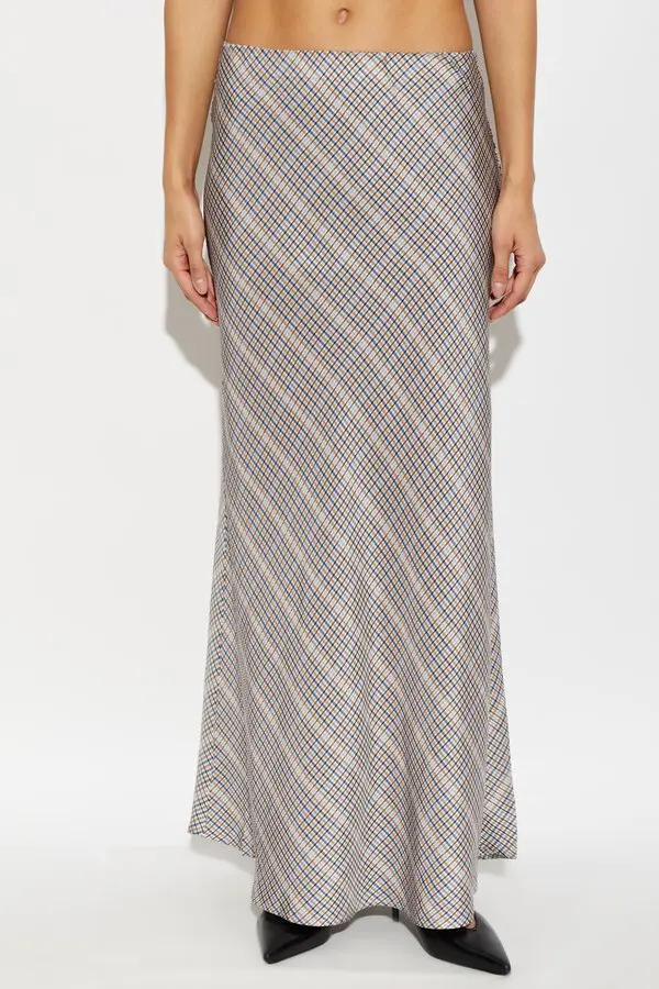 Munthe Bardot' Skirt