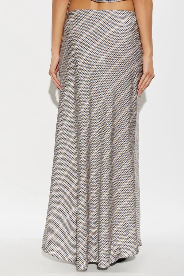 Munthe Bardot' Skirt