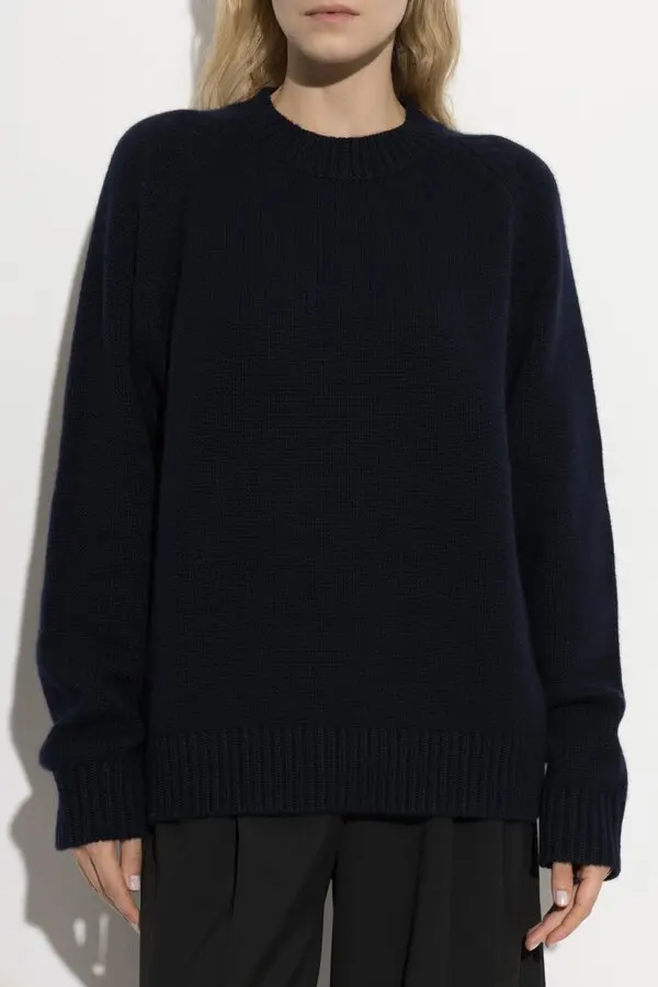 LISA YANG Cashmere Sweater ‘anine
