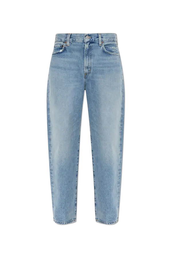 Citizens Of Humanity Taper’ Jeans