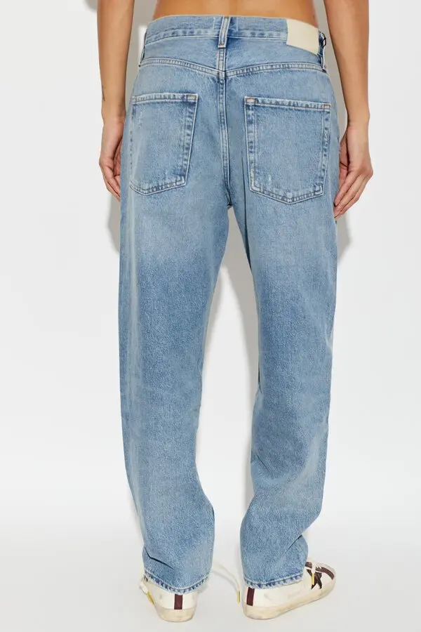 Citizens Of Humanity Taper’ Jeans
