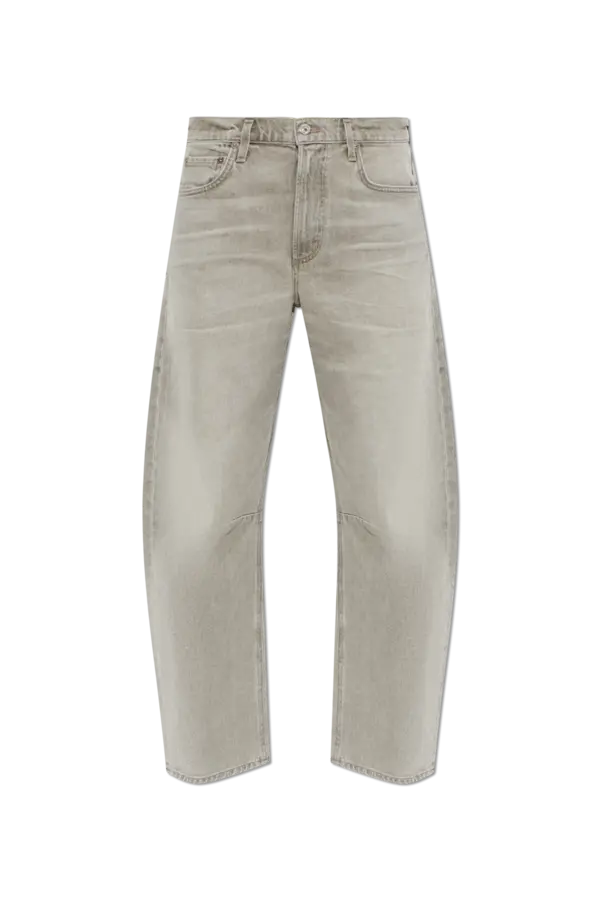 Citizens Of Humanity Miro' Boyfriend Jeans