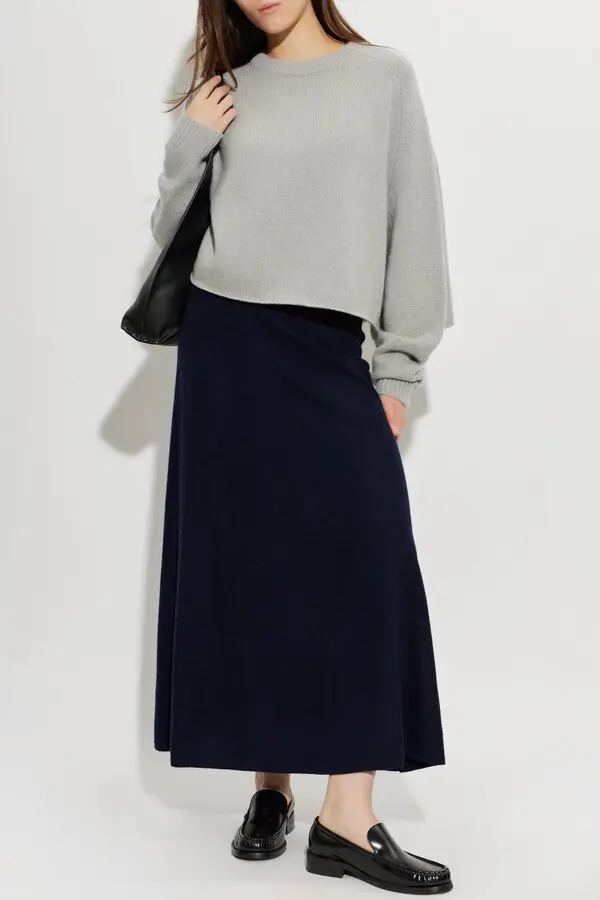 LISA YANG Cashmere Sweater ‘karine