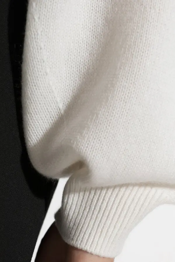 LISA YANG Cashmere Sweater ‘veira