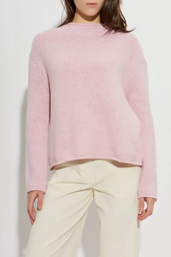 LISA YANG Cashmere Sweater ‘nariel