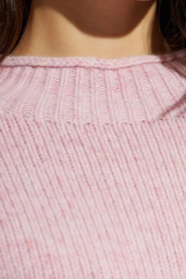 LISA YANG Cashmere Sweater ‘nariel