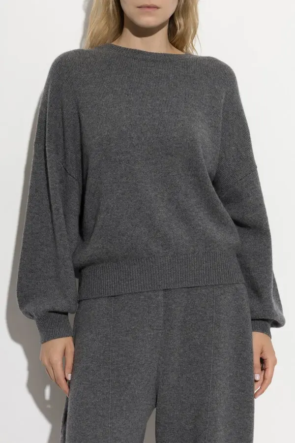 LISA YANG Veira’ Cashmere Sweater