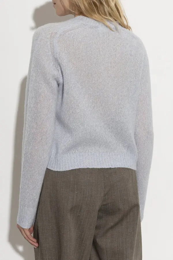 LISA YANG Cashmere Sweater 'solene