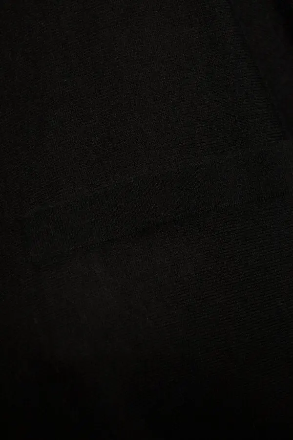 LISA YANG Cashmere Polo ‘norie