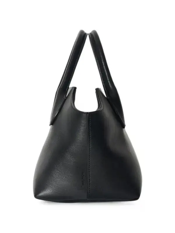 THE ROW Terrasse Bauletto Bag