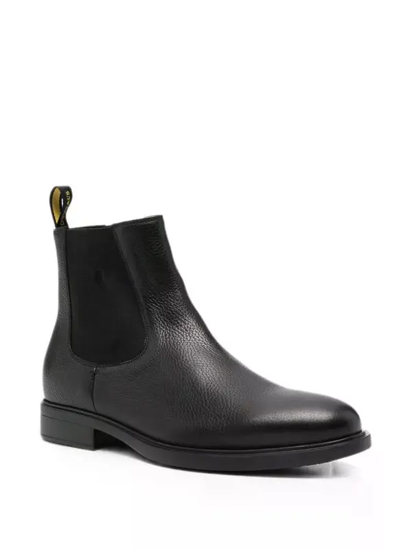 DOUCAL'S Marcello Chelsea Boots