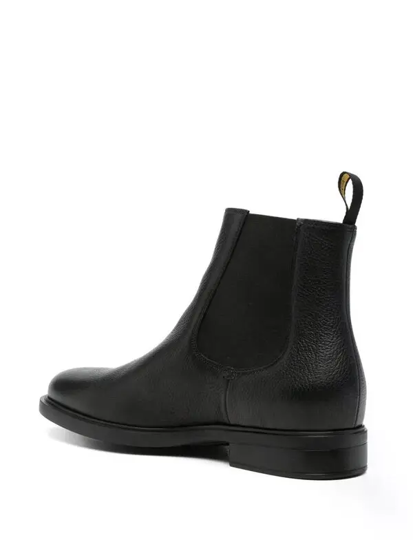 DOUCAL'S Marcello Chelsea Boots