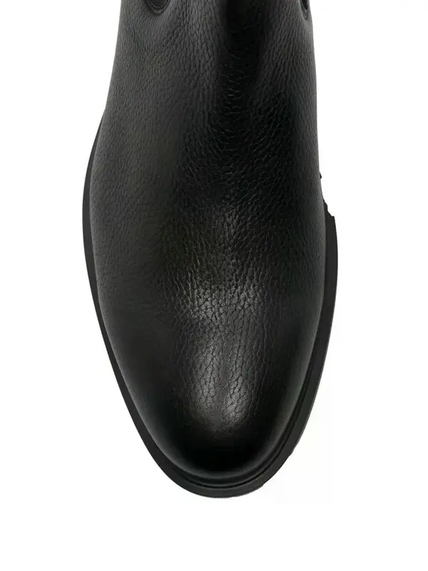 DOUCAL'S Marcello Chelsea Boots